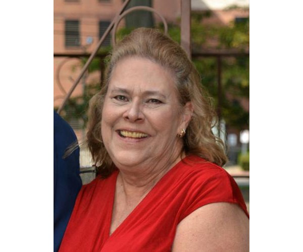 Karen Budd Obituary (1952 - 2024) - Girard, OH - Mahoning Matters