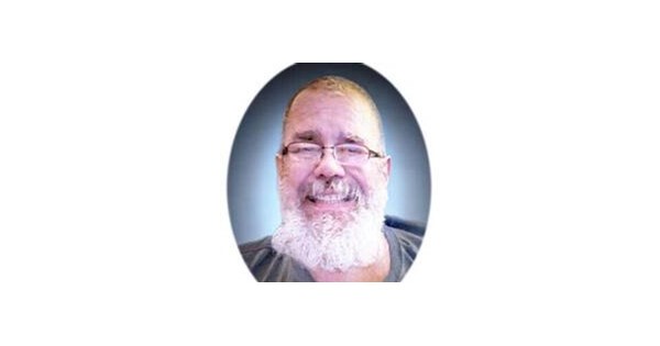 Steven Dean Obituary (1970 - 2024) - New Castle, PA - Mahoning Matters