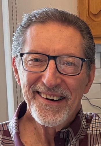 Stephen Globeck Obituary (1950 - 2025) - Campbell, OH - Mahoning Matters