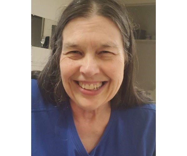 Janet John Obituary (1958 - 2025) - Girard, OH - Mahoning Matters