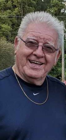 Claude Andrews Obituary (1943 - 2025) - Sebring, OH - Mahoning Matters