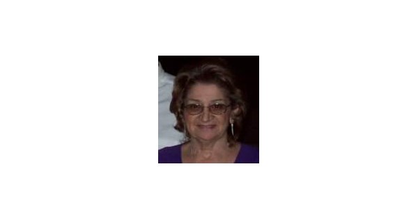 Donna Fleming Obituary (1945 - 2022) - Warren, OH - Mahoning Matters
