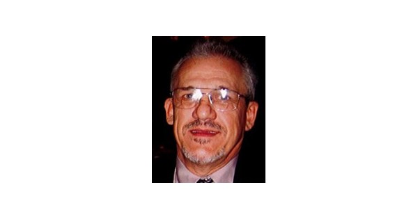 William Woodley Obituary (1944 - 2022) - Warren, OH - Mahoning Matters