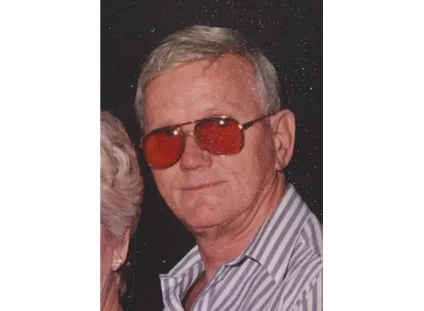 Clifford Ball Obituary (1938 - 2025) - Warren, OH - Mahoning Matters