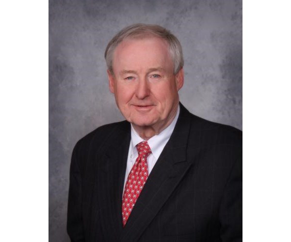 Paul Dutton Obituary (1947 - 2023) - Lowellville, OH - Mahoning Matters