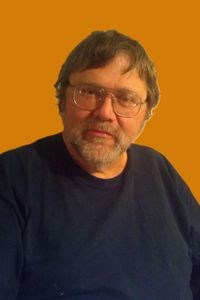 Thomas Bacon Obituary (1965 - 2024) - Youngstown, OH - Mahoning Matters