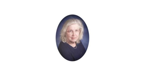 Judith Canon Obituary (1942 - 2025) - Sharon, PA - Mahoning Matters