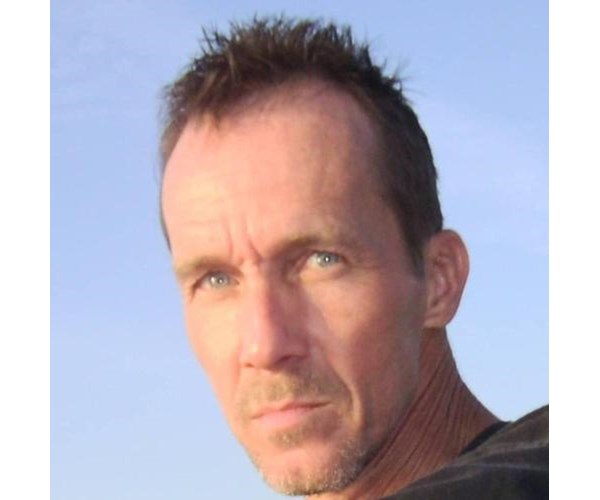 Joseph Stamm Obituary (1964 - 2023) - Youngstown, OH - Mahoning Matters