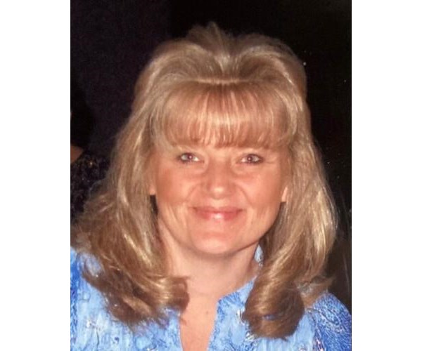 Michelle LaLama Obituary (1966 - 2024) - Lowellville, OH - Mahoning Matters