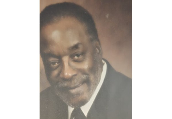 Hylester Bullock Obituary (1945 - 2025) - Youngstown, OH - Mahoning Matters