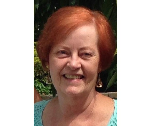 Marcella Bedenik Obituary (1946 - 2023) - Campbell, OH - Mahoning Matters