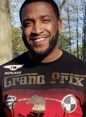 Shontell Williams Obituary (1985 - 2022) - Girard, OH - Mahoning Matters