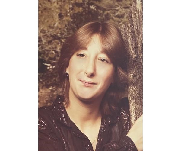 Sherry Catoline Obituary (1960 - 2025) - Youngstown, OH - Mahoning Matters