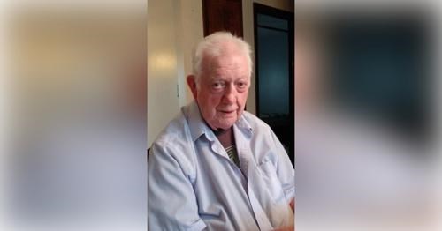 Lyle Applequist Obituary (1925 - 2023) - Warren, OH - Mahoning Matters