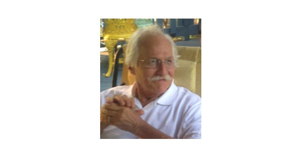 Glen Latimer Obituary (1941 - 2023) - Warren, OH - Mahoning Matters