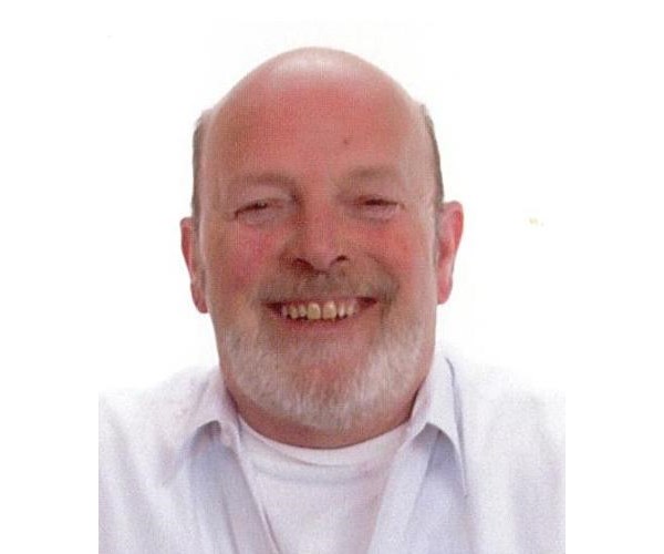 Arthur Eckley Obituary (1951 - 2024) - Niles, OH - Mahoning Matters