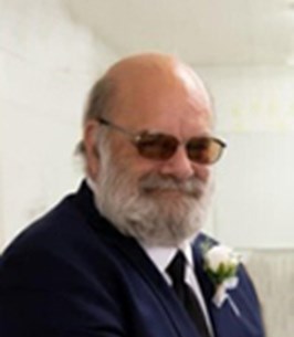 Richard Borst Obituary (1952 - 2023) - Youngstown, OH - Mahoning Matters