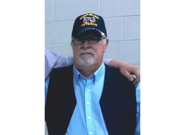 David Bailes Obituary (1951 - 2024) - Warren, OH - Mahoning Matters