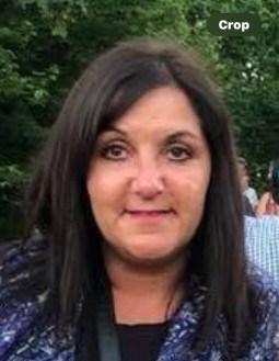 Kimberly Lauer Obituary (1973 - 2025) - Youngstown, OH - Mahoning Matters