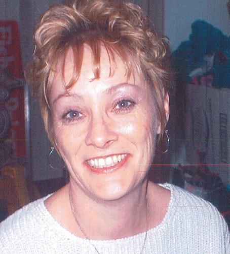 Sherry Jenkins Obituary (1959 - 2024) - Warren, OH - Mahoning Matters