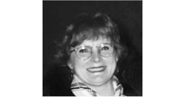 Barbara McKenzie Obituary (1940 - 2024) - Hubbard, OH - Mahoning Matters