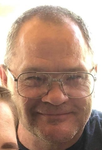 Larry Lampman Obituary (1956 - 2023) - Niles, OH - Mahoning Matters