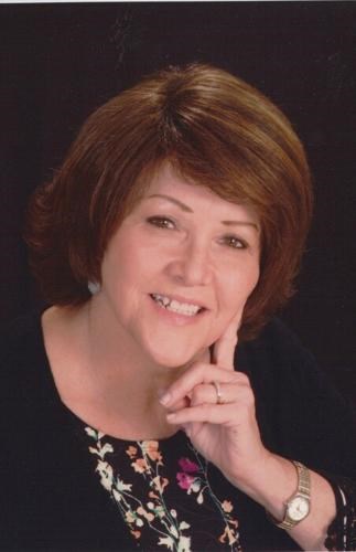 Lucinda Runyan Obituary (1951 - 2023) - Girard, OH - Mahoning Matters