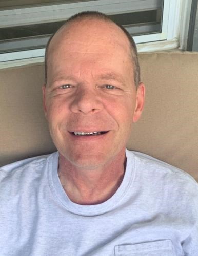 Bob Monske Obituary (1968 - 2022) - Lowellville, OH - Mahoning Matters