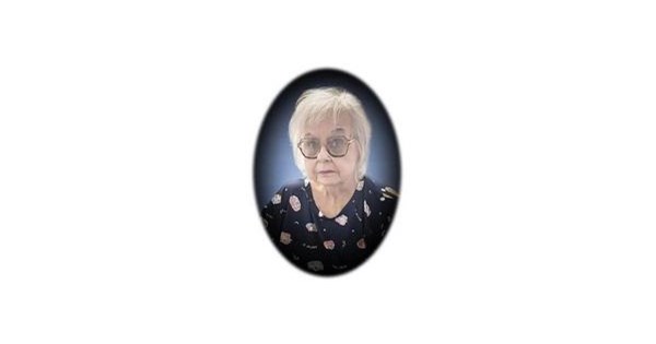 Jane Haney Obituary (1942 - 2025) - New Castle, PA - Mahoning Matters