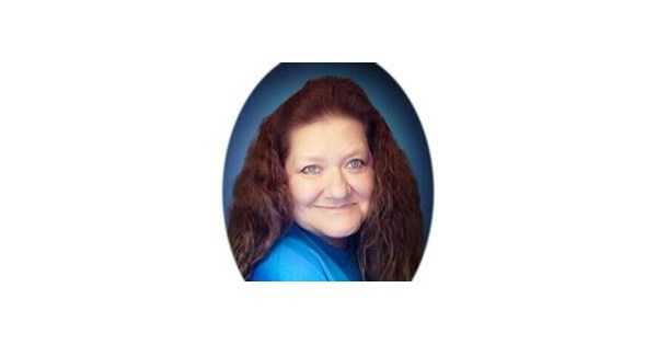 Tammie Mostyn Obituary (1963 - 2023) - New Castle, PA - Mahoning Matters