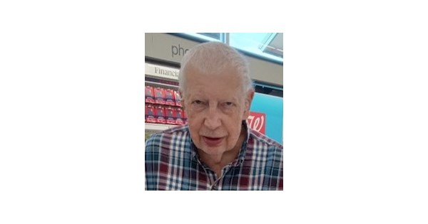 Thomas McGhee Obituary (1947 - 2024) - Youngstown, OH - Mahoning Matters