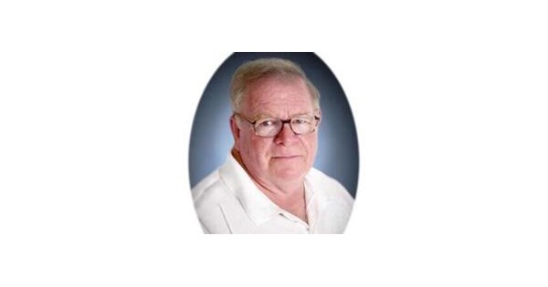 Timothy Jones Obituary (1944 - 2023) - New Castle, PA - Mahoning Matters