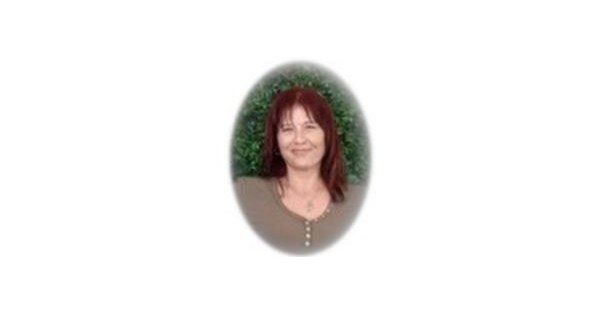 Melissa Sims Obituary (1977 - 2025) - New Castle, PA - Mahoning Matters