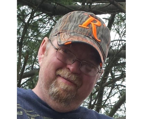Harold Joseph Obituary (1969 - 2022) - Youngstown, OH - Mahoning Matters