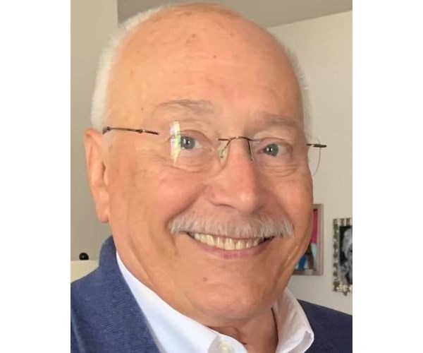 Albert Kulics Obituary (1942 - 2024) - Poland, OH - Mahoning Matters