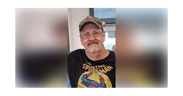 Scott Teffner Obituary (1963 - 2023) - Warren, OH - Mahoning Matters