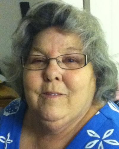 Barbara Tolley Obituary (1943 - 2022) - Legacy Remembers