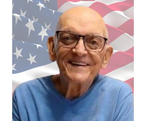 Larry Bass Obituary (1949 - 2022) - Hubbard, OH - Mahoning Matters