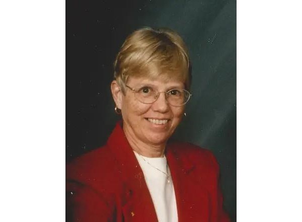 Janice Boucher Obituary (1943 - 2024) - Warren, OH - Mahoning Matters
