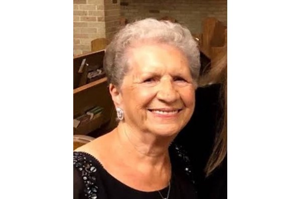 Francesca Saculla Obituary (1930 - 2024) - Youngstown, OH - Mahoning ...