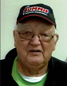 William Hartman Obituary (1939 - 2024) - Newton Falls, OH - Mahoning ...