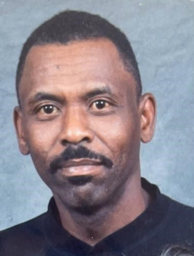 Allen Martin Obituary (1953 - 2023) - Youngstown, OH - Mahoning Matters