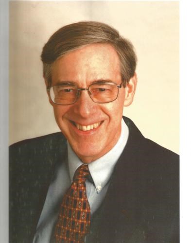 Stephen Sniderman Obituary (1943 - 2023) - Youngstown, OH - Mahoning ...