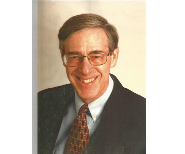 Stephen Sniderman Obituary (1943 - 2023) - Youngstown, OH - Mahoning ...