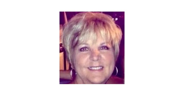 Tina Cioffi Obituary (1950 - 2022) - Campbell, OH - Mahoning Matters