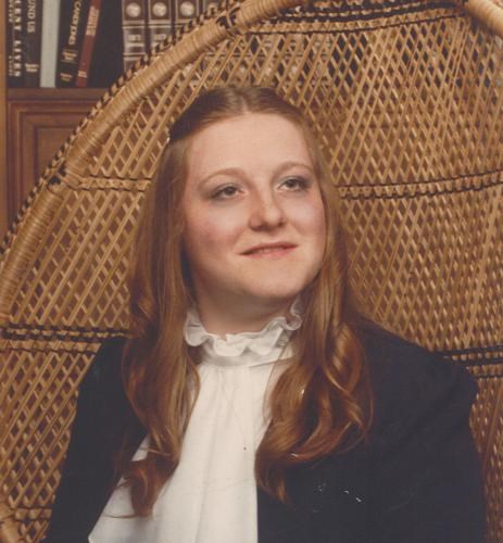 Angel Wargo Obituary (1964 - 2023) - Warren, OH - Mahoning Matters