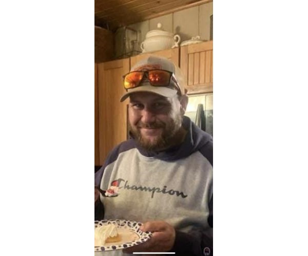 Corey Thomas Hall Blake Obituary (1989 - 2022) - Hubbard, OH - Mahoning ...