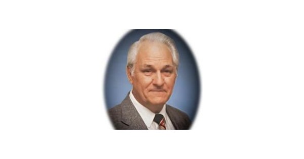 John Workman Obituary (1929 - 2024) - New Castle, PA - Mahoning Matters