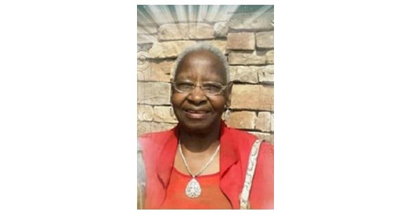 Annie Jackson Obituary (2023) - Youngstown, OH - Mahoning Matters