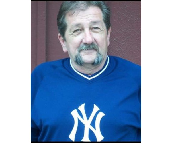 Michael Iliff Obituary (2024 - 2024) - Youngstown, OH - Mahoning Matters